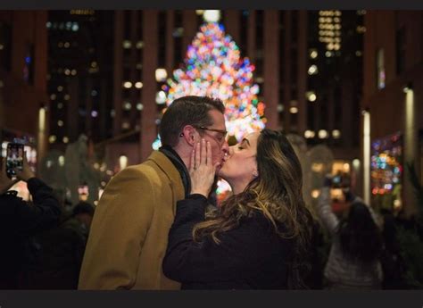 Brittany And Joel Joy