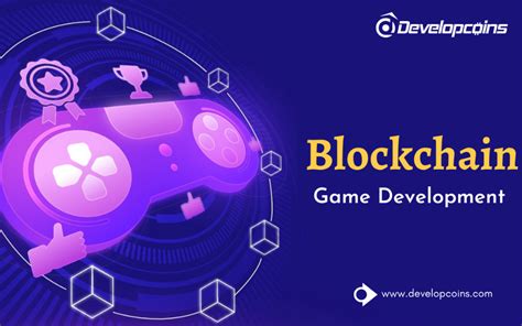 Blockchain Revolutionizing Technology And Countering Cyber Crimes Nasscom The Official