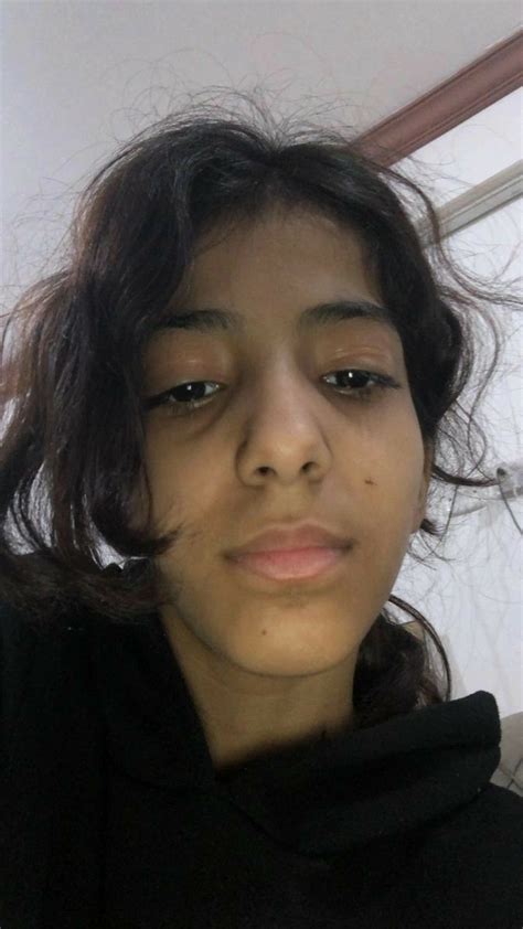 Pin On جلسة تصوير