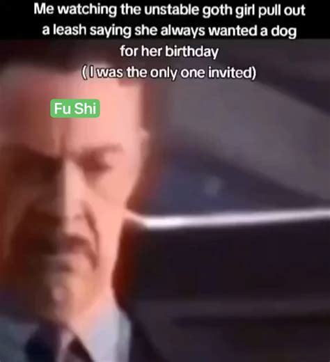 Fu Shi When He And Embla Meet Again R Dislyte