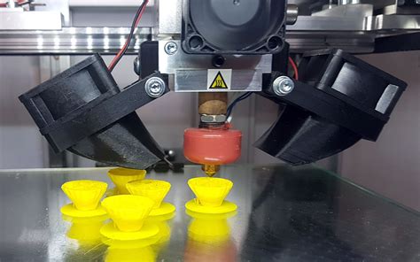 Corso Elettronica Arduino Fablab Frosinone Aps