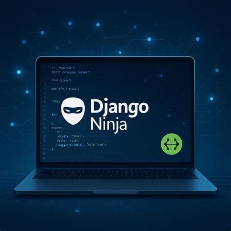 Efficient Api Development In Django Rest Framework Drf Spectacular And