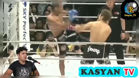 ام ام ای فارسی، هرروز یک مسابقه، ممنونیم کانال را دنبال کنید ️ فیلو