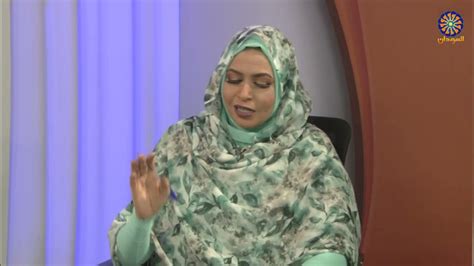 توثيقات اعلامية لواء ركن صابر النصيح 4 10 2024 Youtube