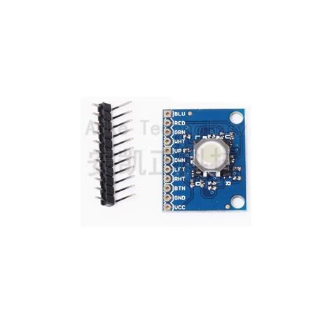 S6e58d7e859734cbf9c7efda8408c7339r 