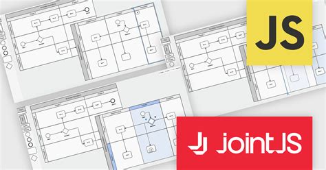Organize Workflows With Seamless Adjustments