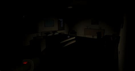 Issues With Light Bleeding Runity3d