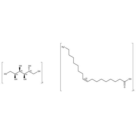 Sorbitan Sesquioleate 500 Ml Buy Online Thermo Scientific Chemicals