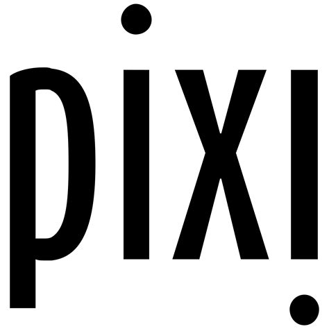 Pixi Beauty