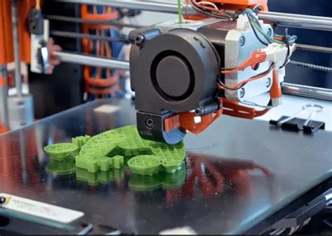 High Quality Additive Manufacturing 3d Printing Services Reliable 3d