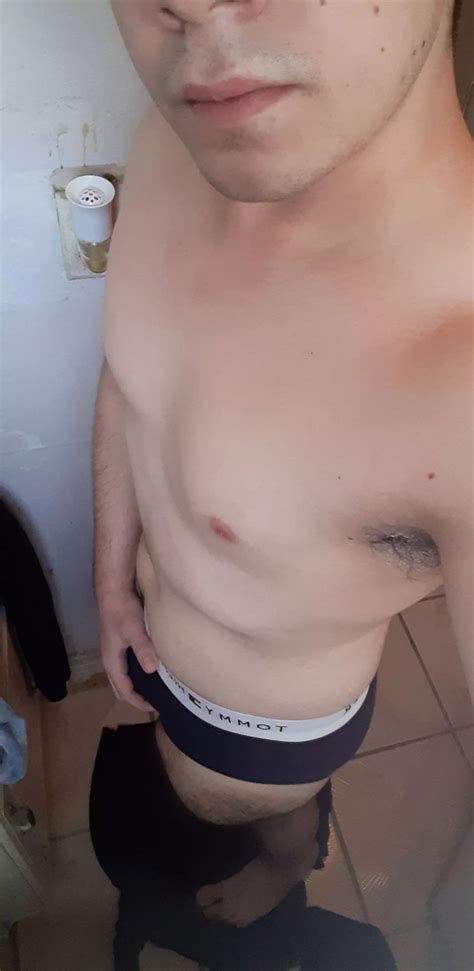 Tommy Hilfiger Nudes MaleUnderwear NUDE PICS ORG