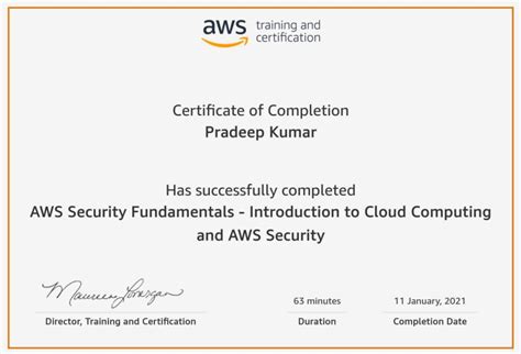 Pradeep Kumar On Linkedin Cloud Azure Cybersecurity Azure