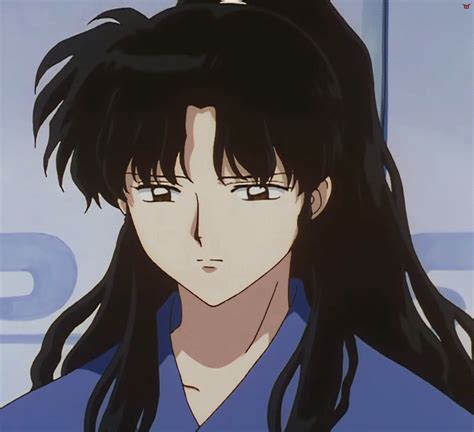 이누야샤 도원향의밤은 여러모로 레전드다 인스티즈 Instiz 익명잡담 카테고리