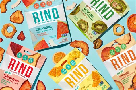 음식물 쓰레기를 줄이는 ‘푸드 업사이클링 기술