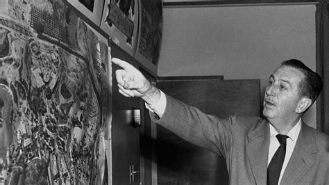 Transforming Numbers Into Powerful Narratives