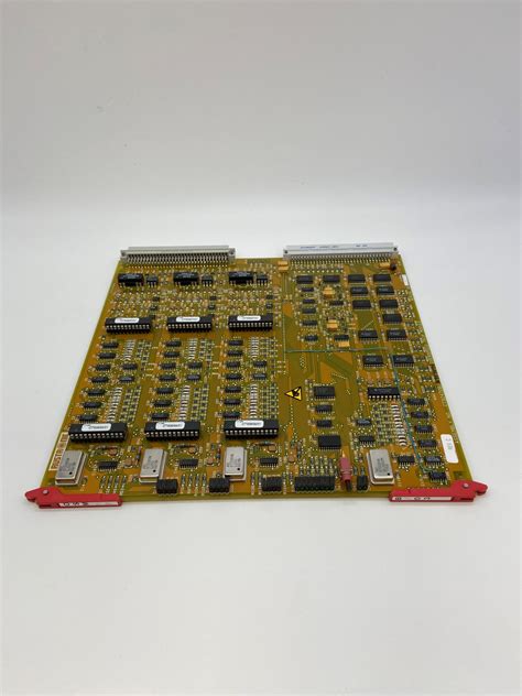 CT92471E 01 European Power Systems