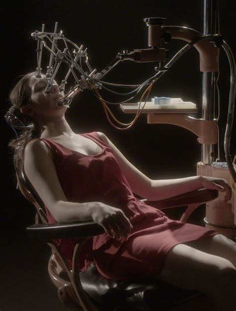 Neural Juri Hwang Somatic Echo Spatial Bone Conduction Neuralit201807somatic Echo