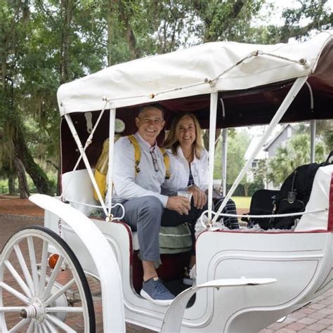 Joe Lapi On Linkedin Thank You Utica National Insurance Group For A Wonderful Event This Past