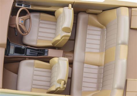 Nissan Silvia S Early Version Ht Zse X Hasegawa Hc