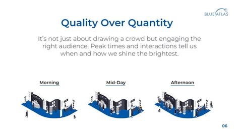 How To Measure Trade Show Effectivenesspdf