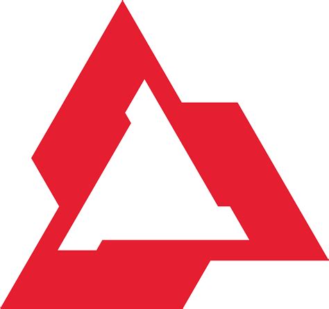 Arcom International