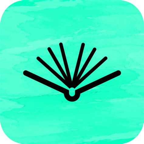 Reado All About Books