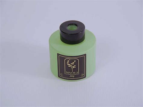 Lime Diffusers Myoli Products™