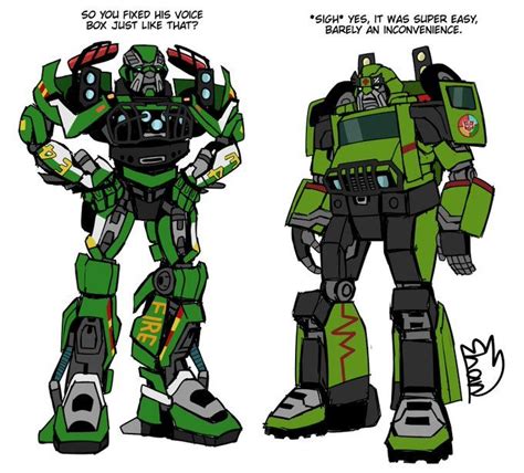 Shan4rt Comms Open Shan 4rt X Transformers Decepticons