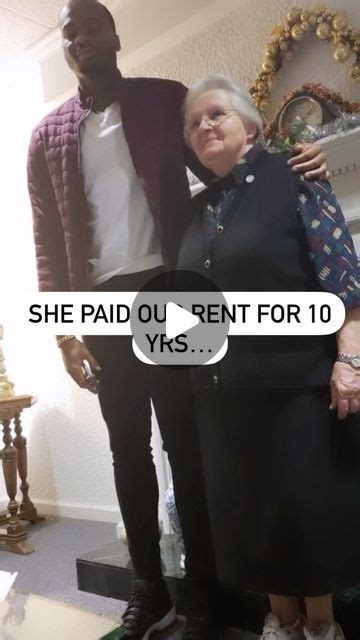 Dr Okechukwu Nwosu Md On Instagram Before My Father Died He Asked