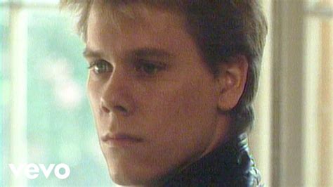 Danger Zonekenny Loggins 歌詞和訳と意味