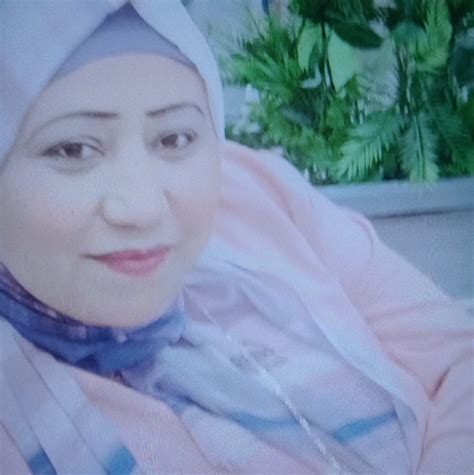 مدام زينب الأصول متزعلش