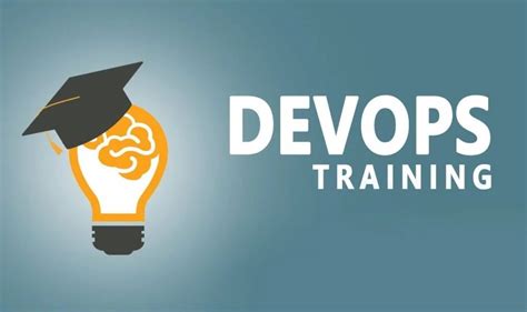 learn devops with this guide taruna kashyap posted on the topic