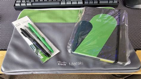 Ian Tony Birchall On Linkedin Swag