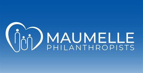 January Building Unity In The Community