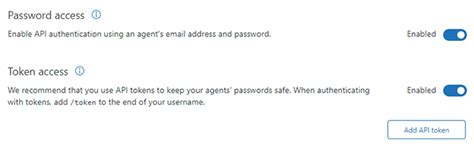 Automatic Zendesk Ticket Creation