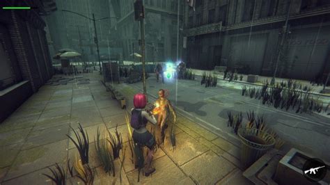 Buy Cheap Sex Apocalypse 3d Cd Key 🏷️ Best Price Ggdeals