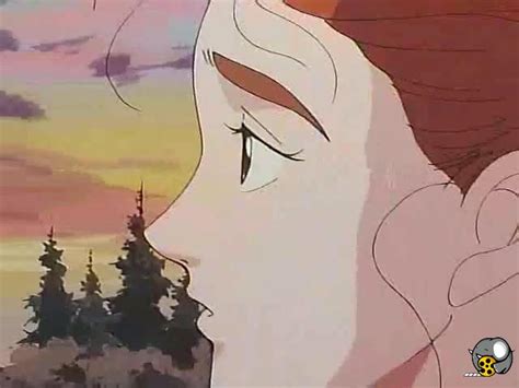 بابا لنگ دراز انیمیشن سریالی ۳۴ فیلو