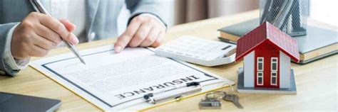 Overhead Costs Examples Definition And Types Joist