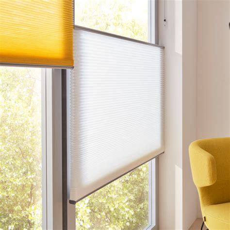 Вътрешни щори Роло вертикални плисе римски и хоризонтални щори Вътрешни щори Роло