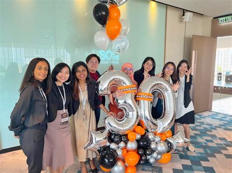 Pavithira Munasaparan On Linkedin Appreciationpost Gratitude