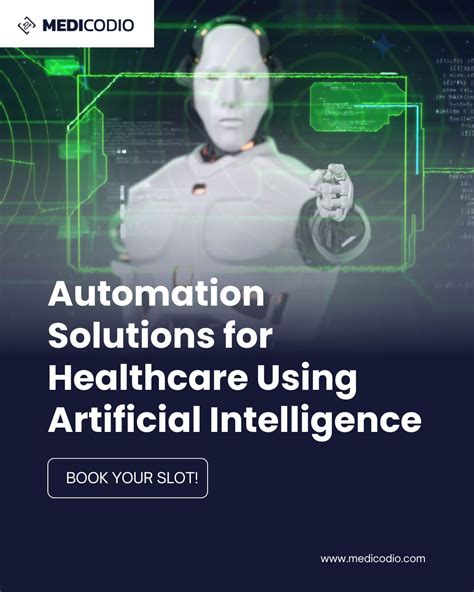 Medicalcoding Aimedicalcoding Reduceerrors Medicodio Costofmedicalcoding Medicodio Inc