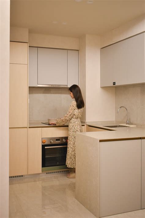 Blog 2 — Massing Design