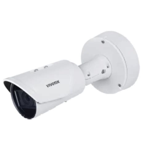 Vivotek Mp Ip Bullet Camera At Piece Bullet Ip Camera In Bengaluru Id