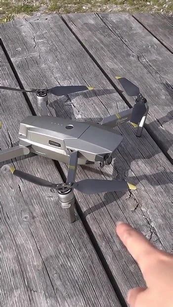 Noragevlogs Porn Videos And Reels Nude Photos And Bio On Xhamster