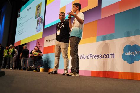 Wordpress 6 8 3 Security Release Patches Data Exposure And Xss Vulnerabilities The Repository