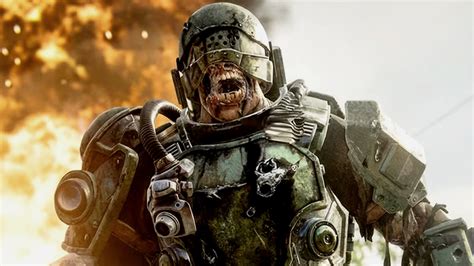 Where To Use Black Ops Zombies Loot Keys On Terminus And Liberty Falls