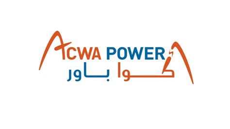 Acwa Power Bursaries 2025 Za