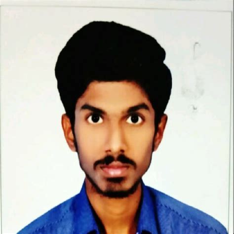 rajendra vinay kumar putta vignan s institute of information