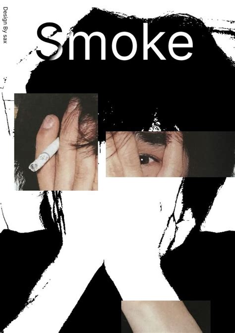 Saksham Shrivastava On Linkedin I Was Getting Bored In Ux Class In