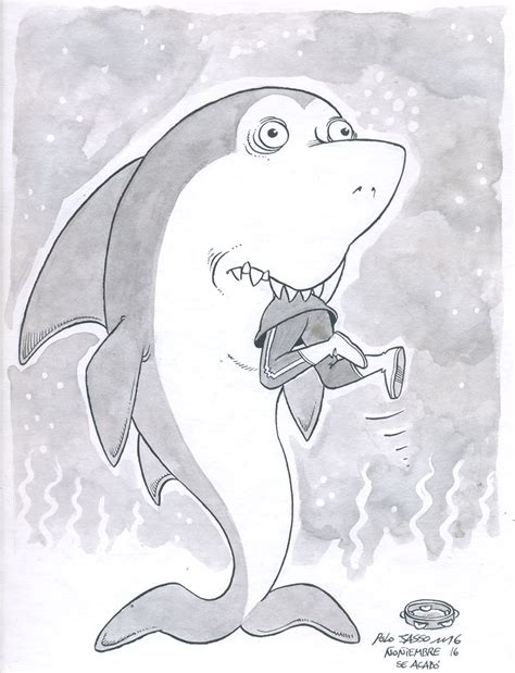 Mandibulin By Polo Jasso On Deviantart